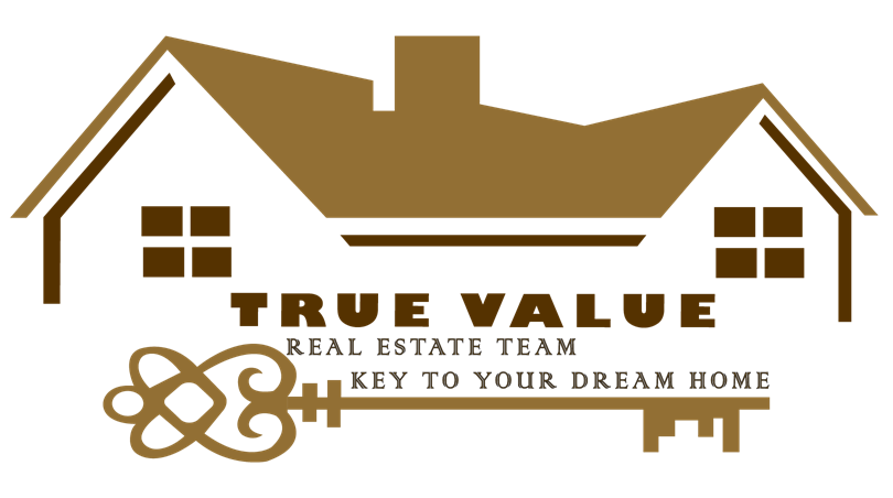 True Value Realty : Metro : Home